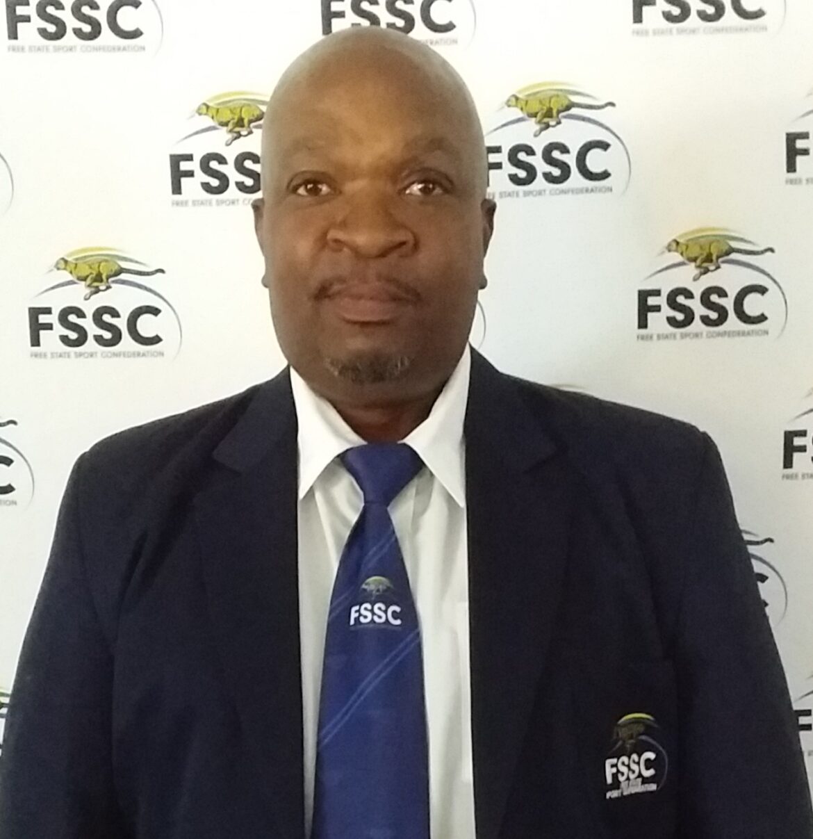 Structures – Free State Sports Confederation (FSSC)